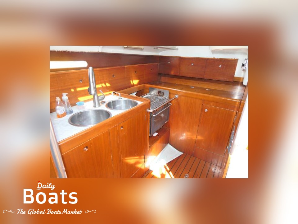 Beneteau First F For Sale View Price Photos And Buy