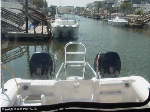 2005 Prokat 2660 Wa For Sale View Price Photos And Buy 2005 Prokat