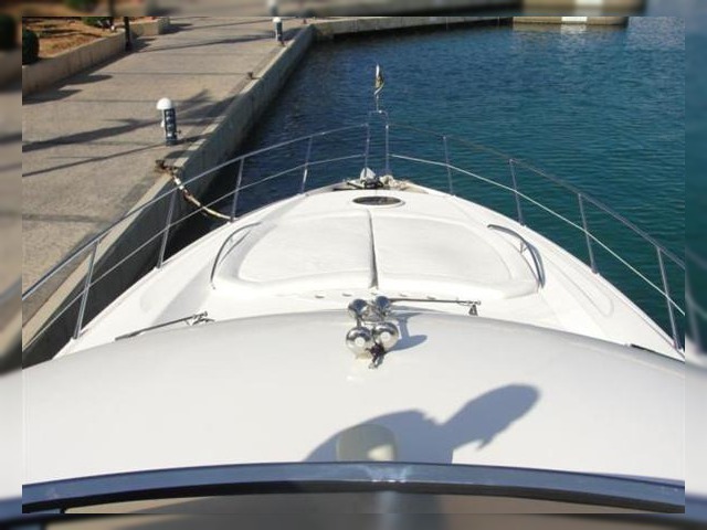 Sea Doo Speedster For Sale View Price Photos And Buy Sea Doo Speedster