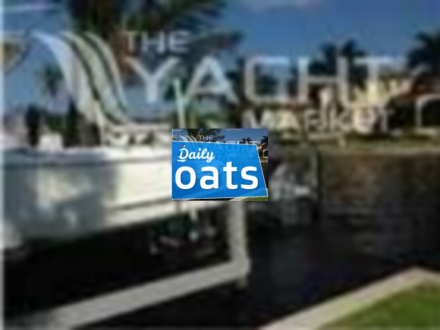 2013 EdgeWater 388 Cc for sale. View price, photos and Buy 2013 ...