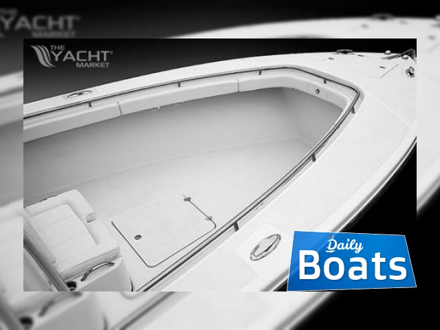 2013 EdgeWater 388 Cc for sale. View price, photos and Buy 2013 ...