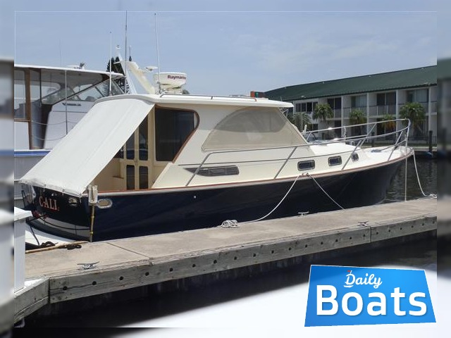 2008 Legacy 32 for sale. View price, photos and Buy 2008 Legacy 32 #100013