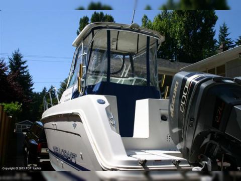 1996 Wellcraft 264 for sale. View price, photos and Buy 1996 Wellcraft ...