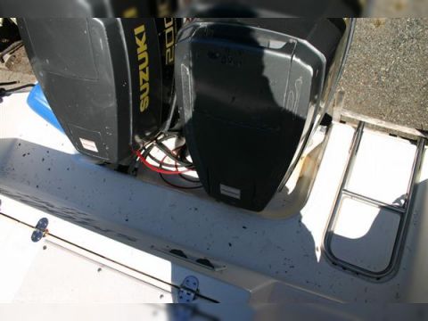 1996 Wellcraft 264 for sale. View price, photos and Buy 1996 Wellcraft ...