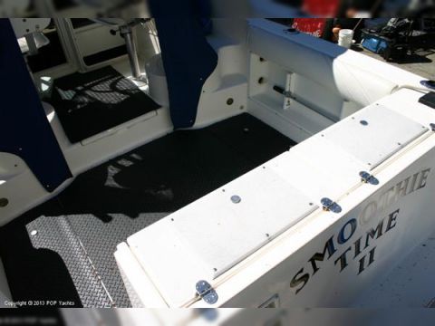 1996 Wellcraft 264 for sale. View price, photos and Buy 1996 Wellcraft ...