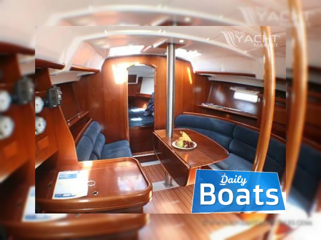 1983 Powles 40 for sale. View price, photos and Buy 1983 Powles 40 #100053