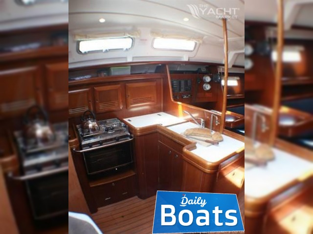 1983 Powles 40 for sale. View price, photos and Buy 1983 Powles 40 #100053