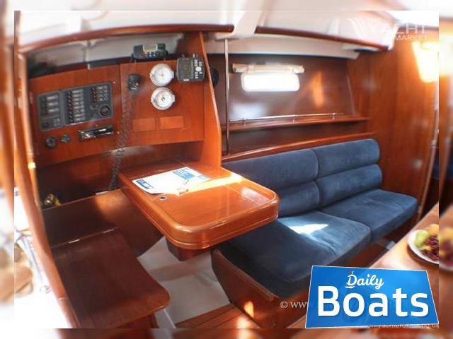 1983 Powles 40 for sale. View price, photos and Buy 1983 Powles 40 #100053