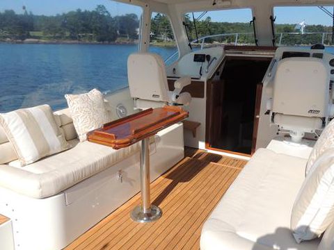 2004 Mjm 34Z for sale. View price, photos and Buy 2004 Mjm 34Z #10009