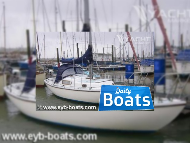 1969 Wing 25 for sale. View price, photos and Buy 1969 Wing 25 #100258