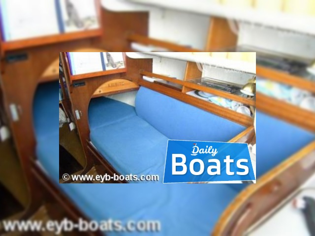 1969 Wing 25 for sale. View price, photos and Buy 1969 Wing 25 #100258