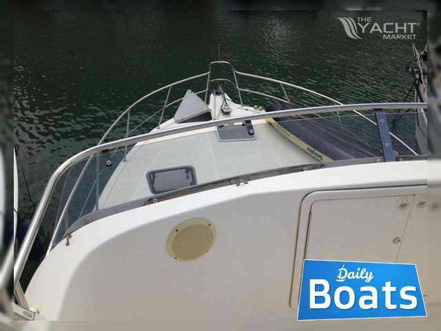 2000 Princess Riviera 36 for sale. View price, photos and Buy 2000 ...