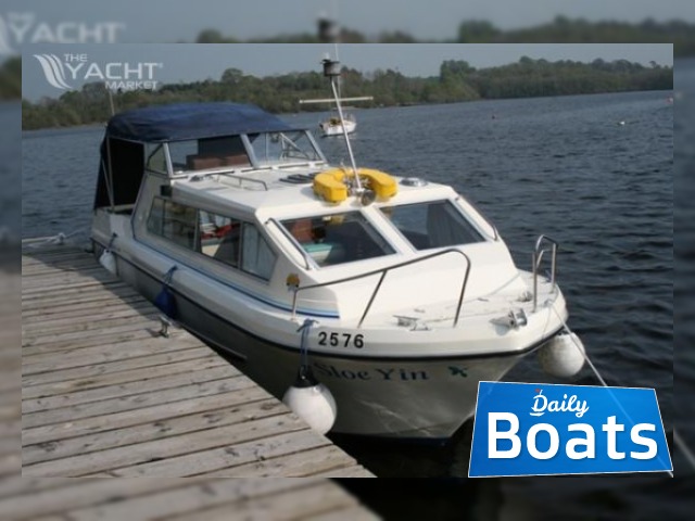 1992 Atlanta 24 for sale. View price, photos and Buy 1992 Atlanta 24 ...