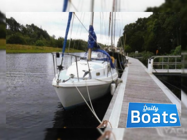 Seamaster 23 for sale. View price, photos and Buy Seamaster 23 #100449