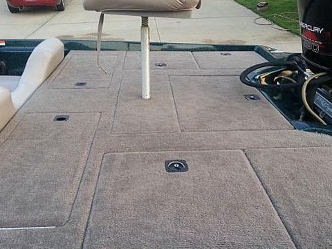 1996 Procraft 185 for sale. View price, photos and Buy 1996 Procraft ...