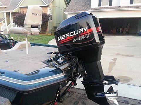 1996 Procraft 185 for sale. View price, photos and Buy 1996 Procraft ...