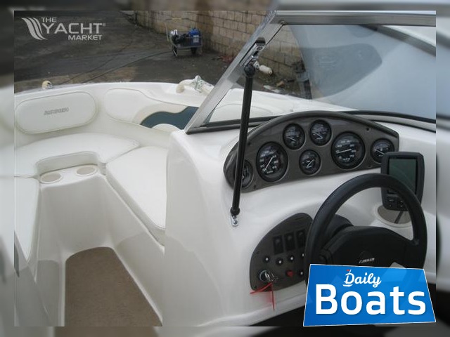 1992 Rinker 182 Bow Rider for sale. View price, photos and Buy 1992 ...