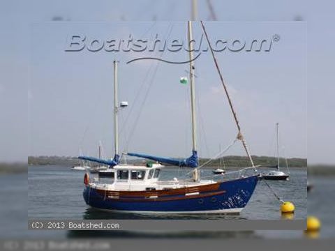 1977 Fisher 30 for sale. View price, photos and Buy 1977 Fisher 30 #10095
