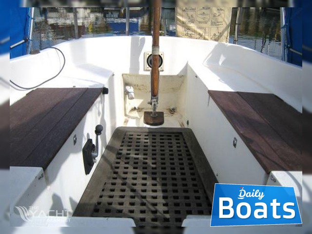 1970 Snapdragon 24 for sale. View price, photos and Buy 1970 Snapdragon ...