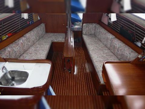 1987 Gib'Sea 92 for sale. View price, photos and Buy 1987 Gib'Sea 92 #10097