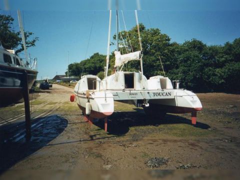 Buy Woods Elf 26 | Woods Elf 26 for sale