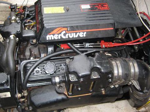 1990 Bayliner 2556 for sale. View price, photos and Buy 1990 Bayliner ...