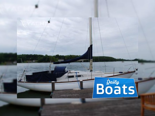 1970 Iw 31 for sale. View price, photos and Buy 1970 Iw 31 #101504