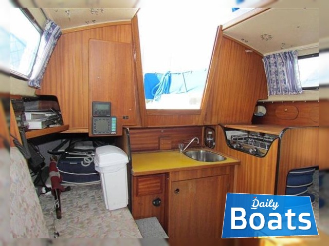 1979 Granada 24 for sale. View price, photos and Buy 1979 Granada 24 ...