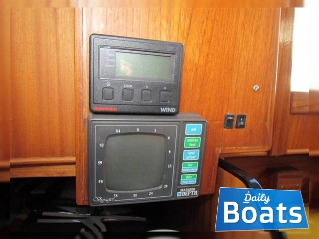 1979 Granada 24 for sale. View price, photos and Buy 1979 Granada 24 ...