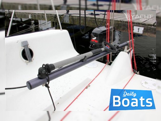 2005 Beneteau First Class 7.5 for sale. View price, photos and Buy 2005 ...