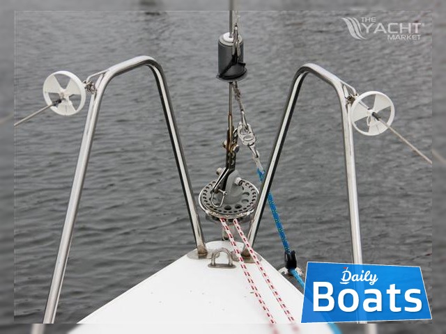 2005 Beneteau First Class 7.5 for sale. View price, photos and Buy 2005 ...