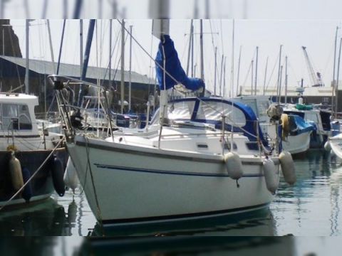 1990 Sadler 29 for sale. View price, photos and Buy 1990 Sadler 29 #10168