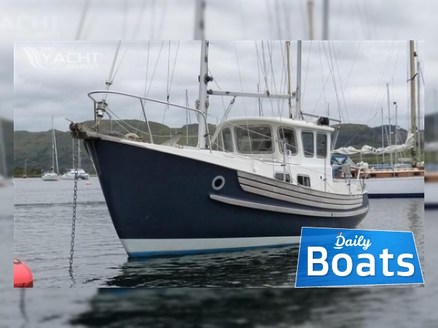 1980 Fisher 25 for sale. View price, photos and Buy 1980 Fisher 25 #101709