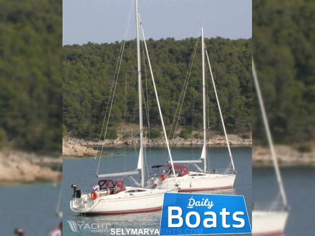 2006 Delphia 40 for sale. View price, photos and Buy 2006 Delphia 40 ...