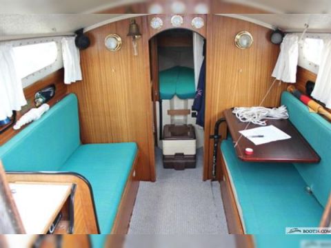 Granada 24 for sale. View price, photos and Buy Granada 24 #10184