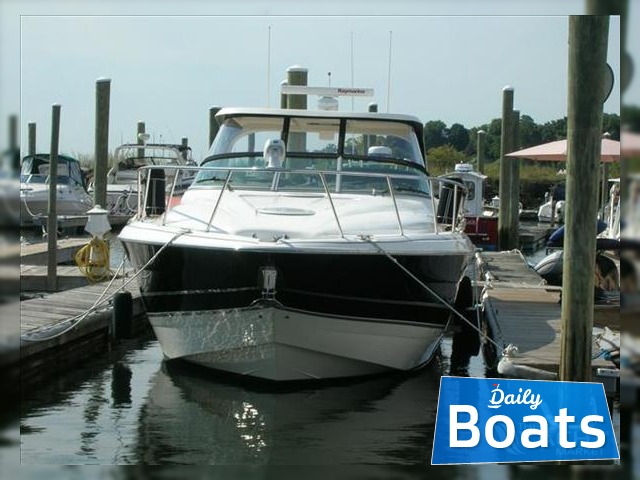 2008 Larson 370 for sale. View price, photos and Buy 2008 Larson 370 ...
