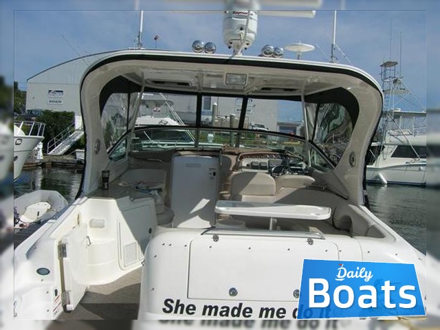 2008 Larson 370 for sale. View price, photos and Buy 2008 Larson 370 ...