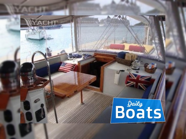 1988 Irwin 68 for sale. View price, photos and Buy 1988 Irwin 68 #101932