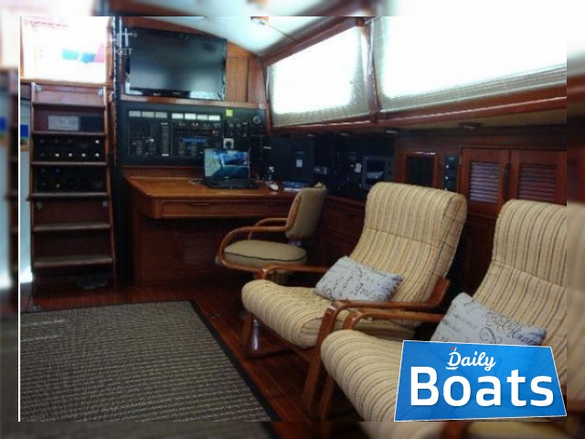 1988 Irwin 68 for sale. View price, photos and Buy 1988 Irwin 68 #101932