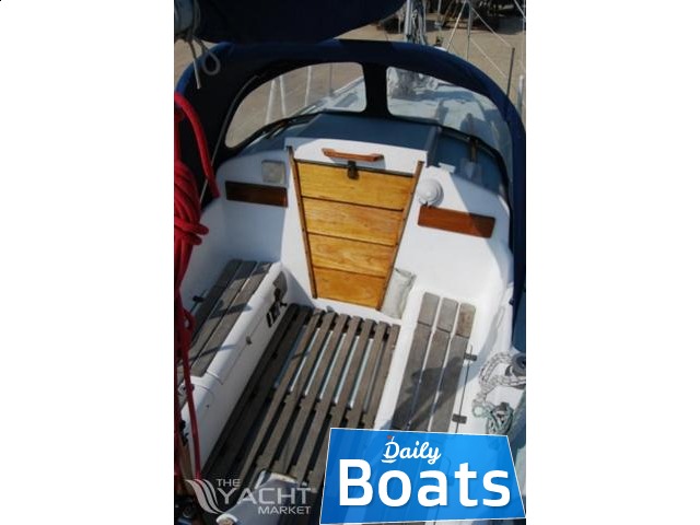 1969 Wing 25 for sale. View price, photos and Buy 1969 Wing 25 #101944