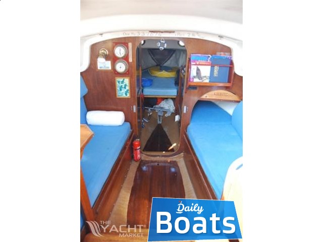 1969 Wing 25 for sale. View price, photos and Buy 1969 Wing 25 #101944