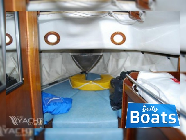 1969 Wing 25 for sale. View price, photos and Buy 1969 Wing 25 #101944