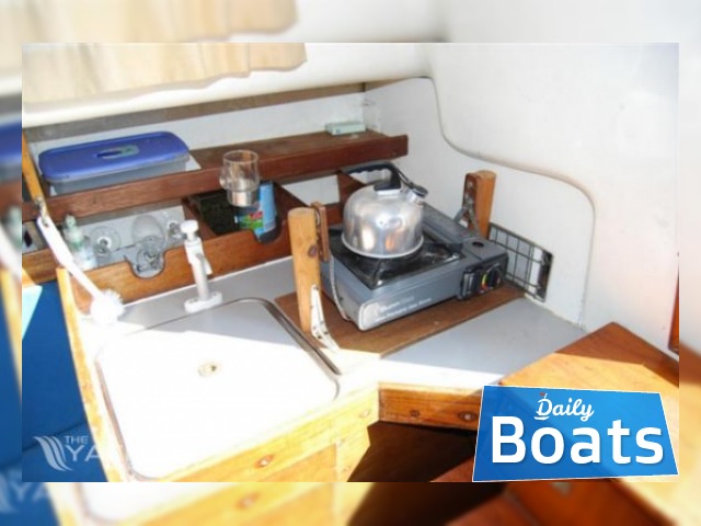 1969 Wing 25 for sale. View price, photos and Buy 1969 Wing 25 #101944