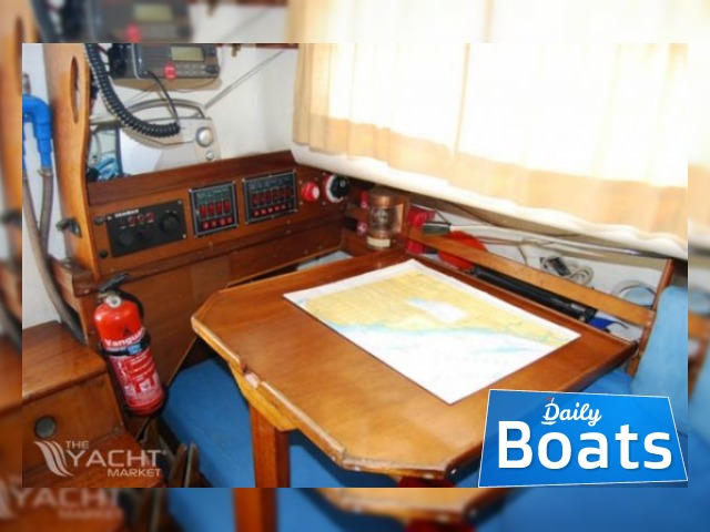 1969 Wing 25 for sale. View price, photos and Buy 1969 Wing 25 #101944
