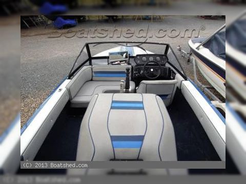 1987 Mastercraft Pro Comp for sale. View price, photos and Buy 1987 ...