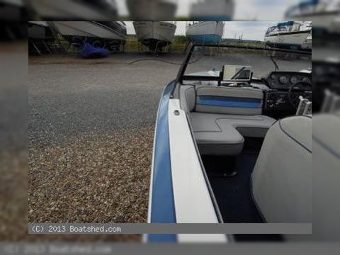 1987 Mastercraft Pro Comp for sale. View price, photos and Buy 1987 ...