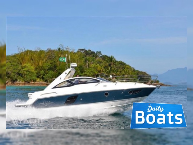 2015 Beneteau 35 for sale. View price, photos and Buy 2015 Beneteau 35 ...