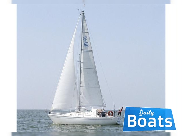 1989 Spirit 32 for sale. View price, photos and Buy 1989 Spirit 32 #102000