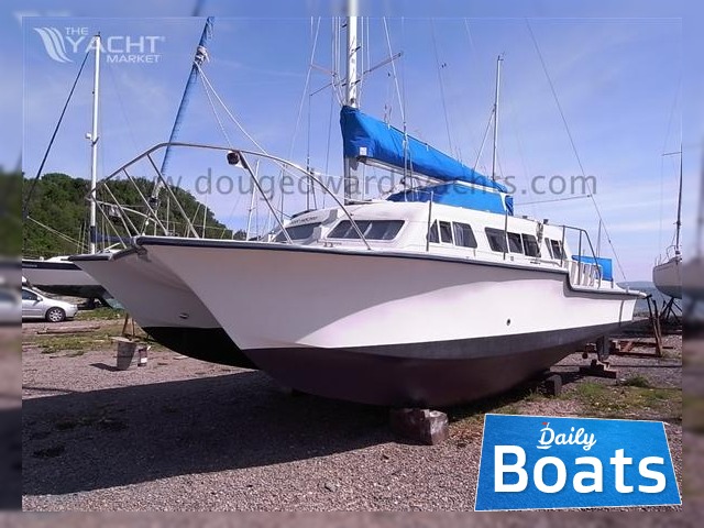 1981 Catalac 9M for sale. View price, photos and Buy 1981 Catalac 9M ...