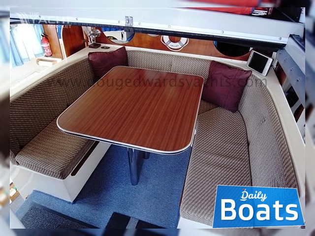 1981 Catalac 9M for sale. View price, photos and Buy 1981 Catalac 9M ...